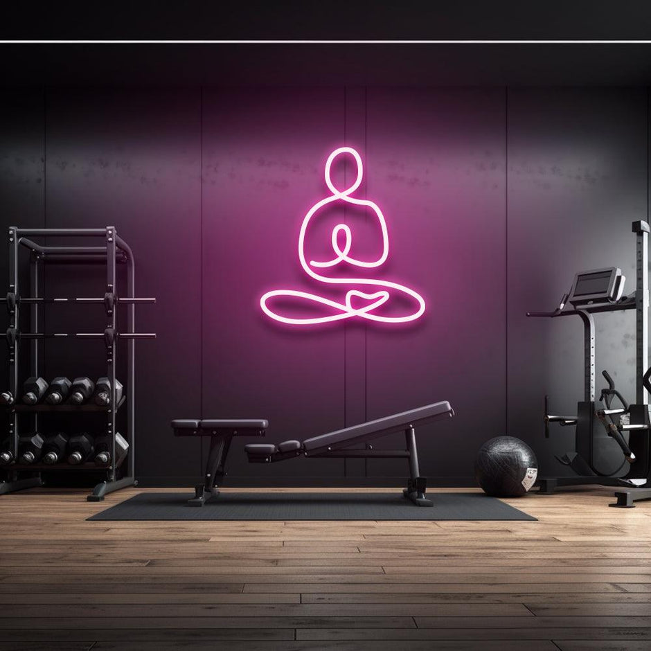 Best Neon Sign designs, Custom Neon Sign – Page 1 – NeonNiche
