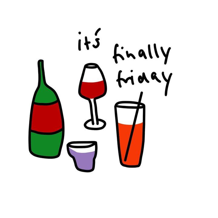 Buy Restaurant Neon Signs, Diner Light Signs – Page 1 – NeonNiche