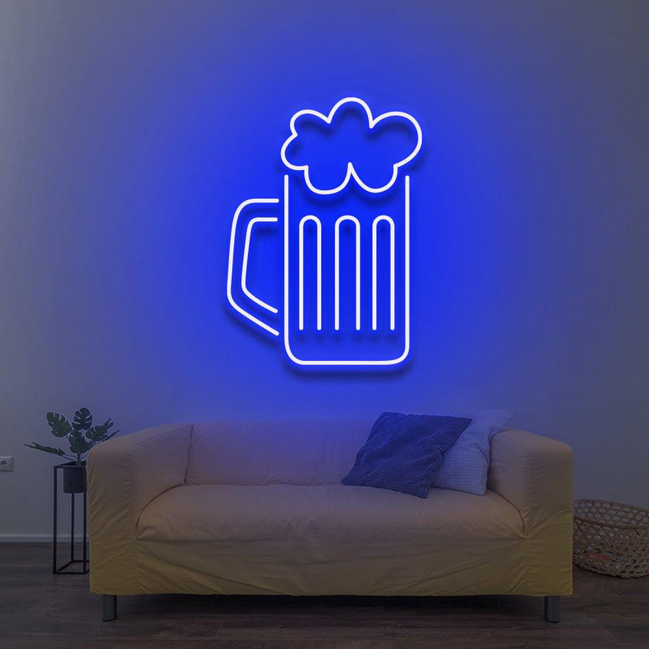 Best Neon Sign designs, Custom Neon Sign – Page 1 – NeonNiche