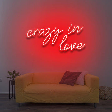 Shop Dazzling Wedding Neon Signs for Your Special Day – NeonNiche