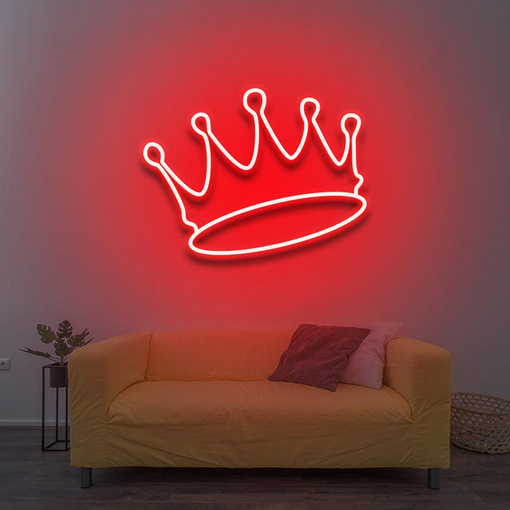 Shop Our Collection of Cool LED Neon Signs | NeonNiche – Page 1