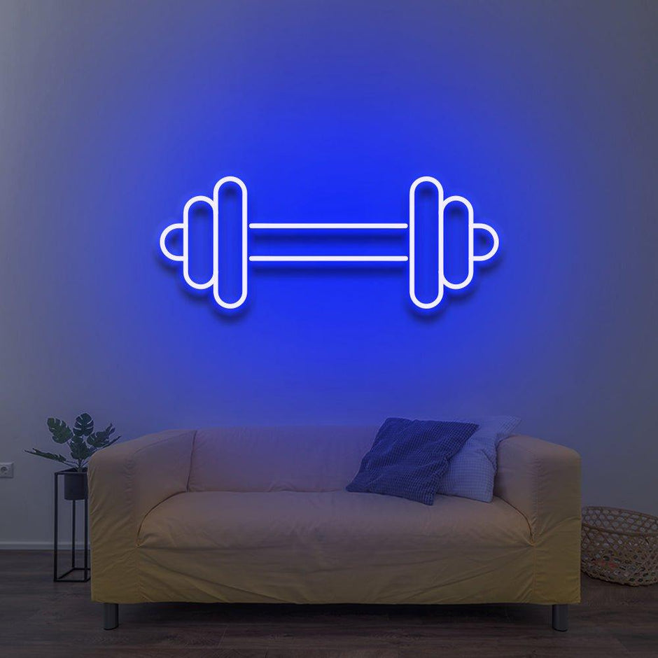 Shop Neon Signs For Business | NeonNiche – Page 1