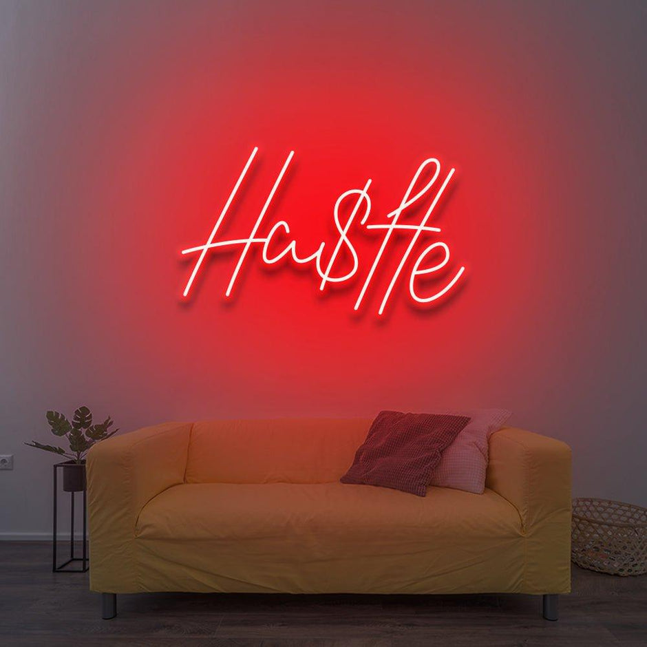 Best Neon Sign designs, Custom Neon Sign – Page 1 – NeonNiche