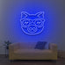 Piggy - LED Neon Sign – NeonNiche