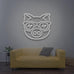 Piggy - LED Neon Sign – NeonNiche