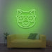 Piggy - LED Neon Sign – NeonNiche