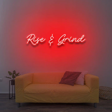 Shop Our Collection of Cool LED Neon Signs | NeonNiche – Page 1