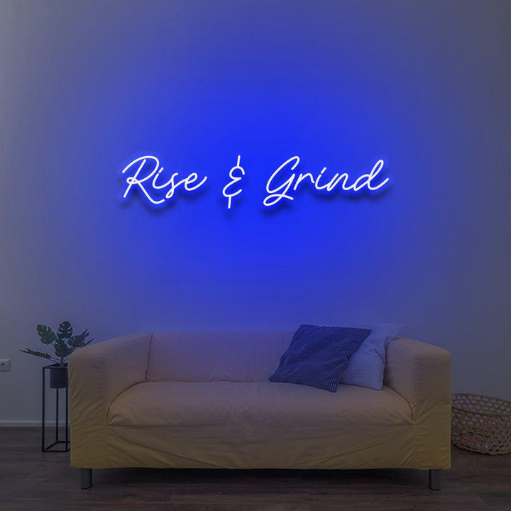 Shop Our Collection of Cool LED Neon Signs | NeonNiche – Page 1